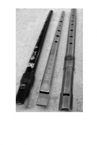 How to conduct a Kwela songHow to conduct a Kwela Tune - Tsetse Music